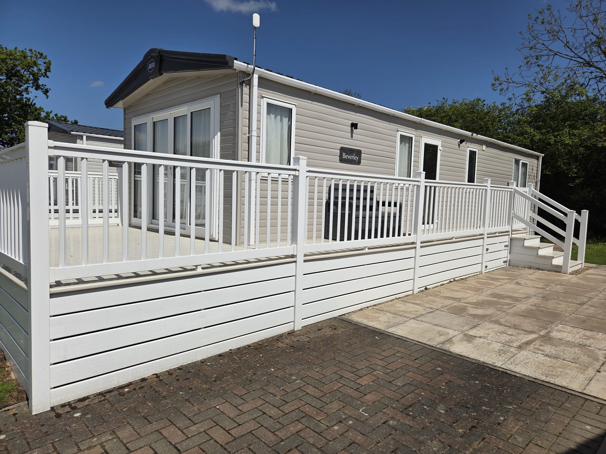 Selling Your Static Caravan | Guides & Advice for Private Sellers