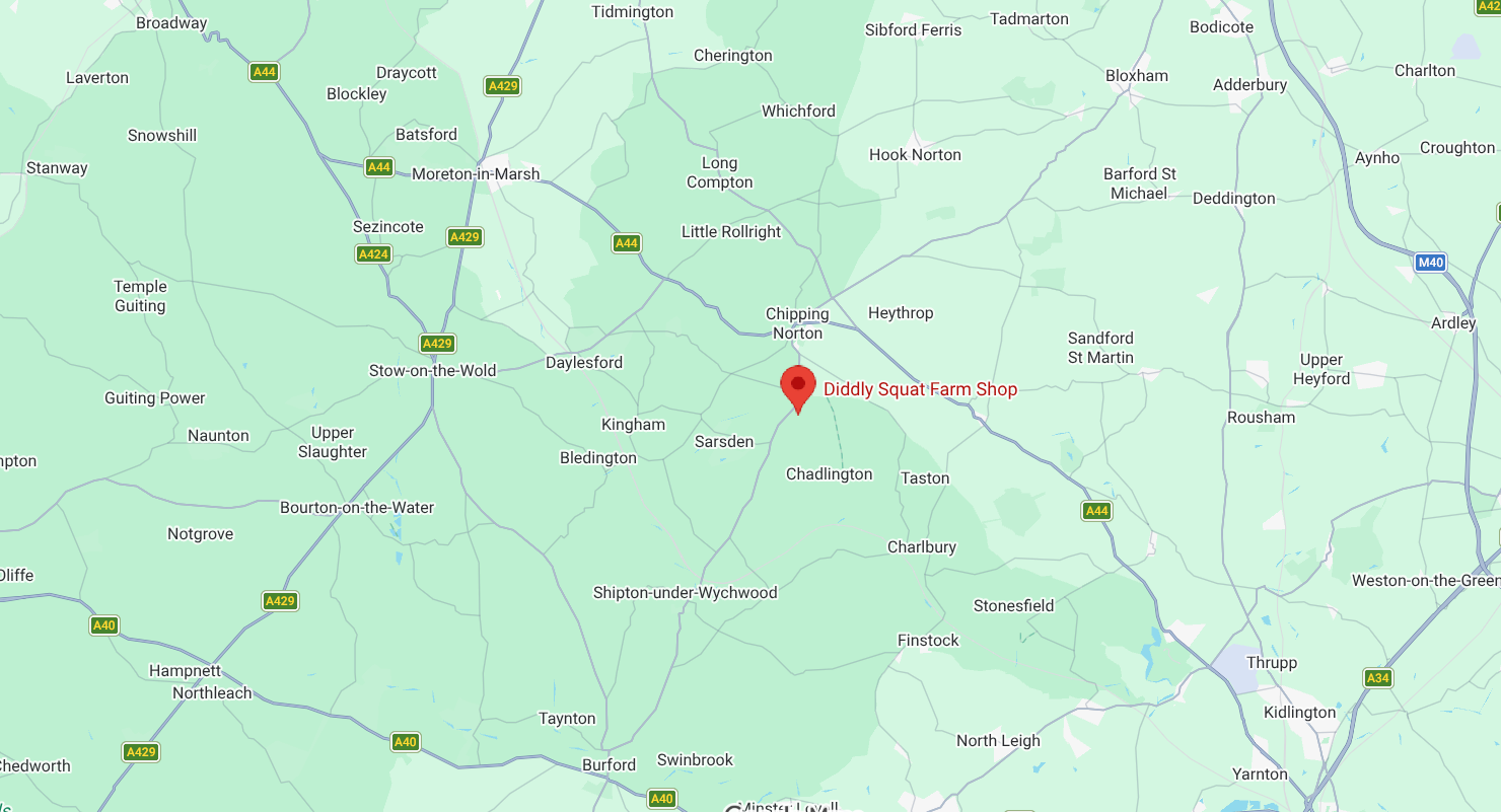 Clarkson’s Farm Season 5: Where to Watch & Filming Locations